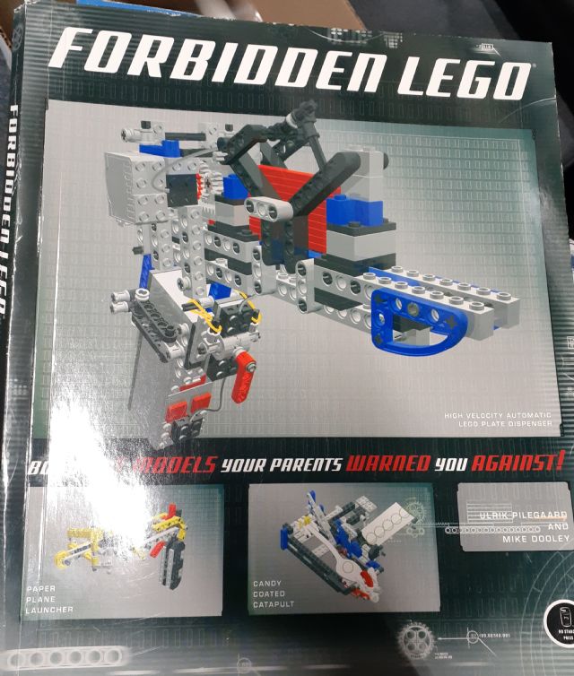 Muji Lego Coloring Pages